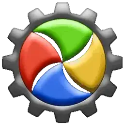 DriverMax 17.11.0.12 - Download Latest Windows Drivers