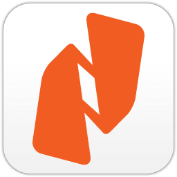 Nitro Pro 14.43.6.0 - PDF Editor and Conversion Tools