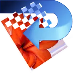 R-Photo 2.0 Build 180032 - Free Photo Recovery